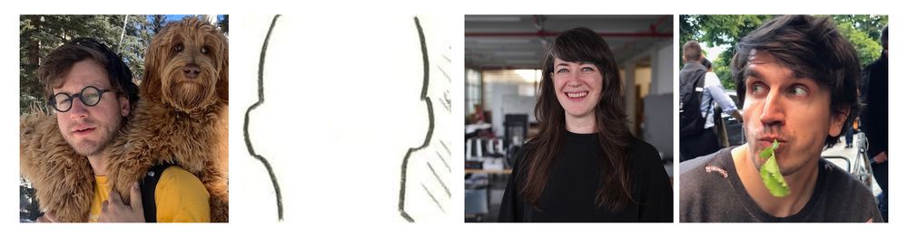 Open Collective Blog