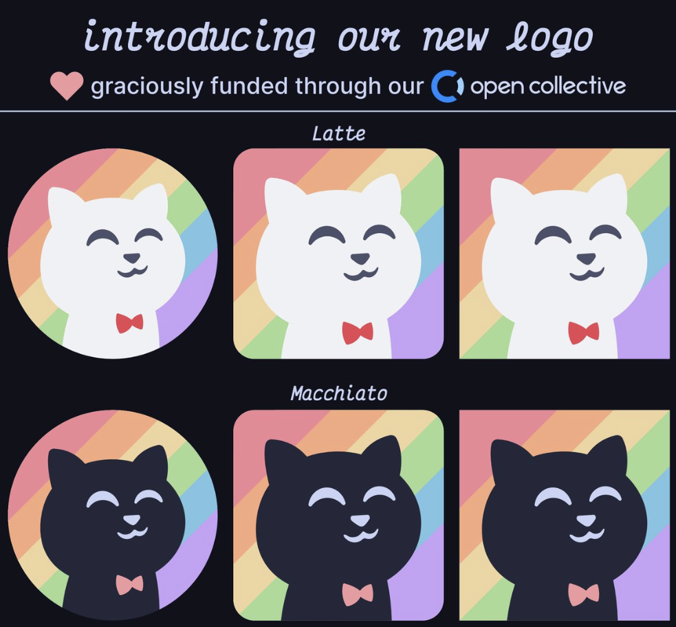 Open Collective Blog