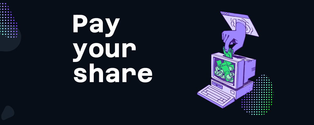 Open Collective Blog