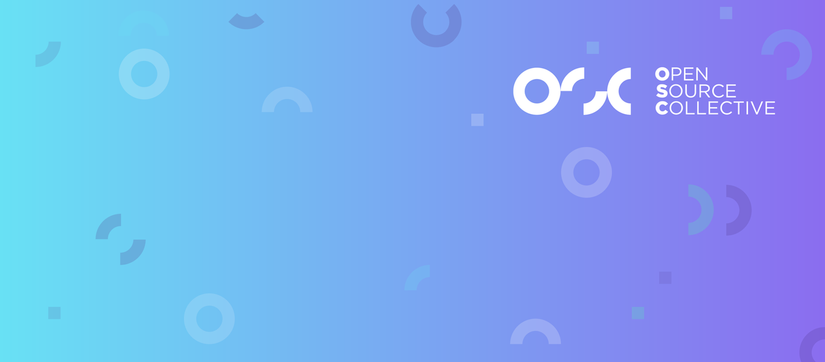 Open Source Collective Updates and new collectives we love - December ...
