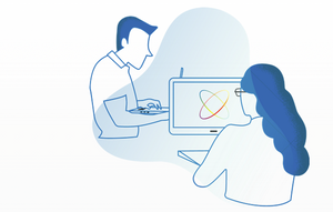 Open Collective Blog